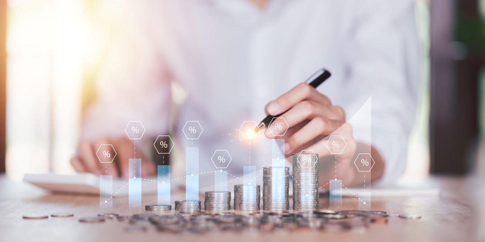 Fund Management 101: Tips For Optimizing Returns