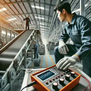 The Importance of Proper Maintenance in Manufacturing Plants